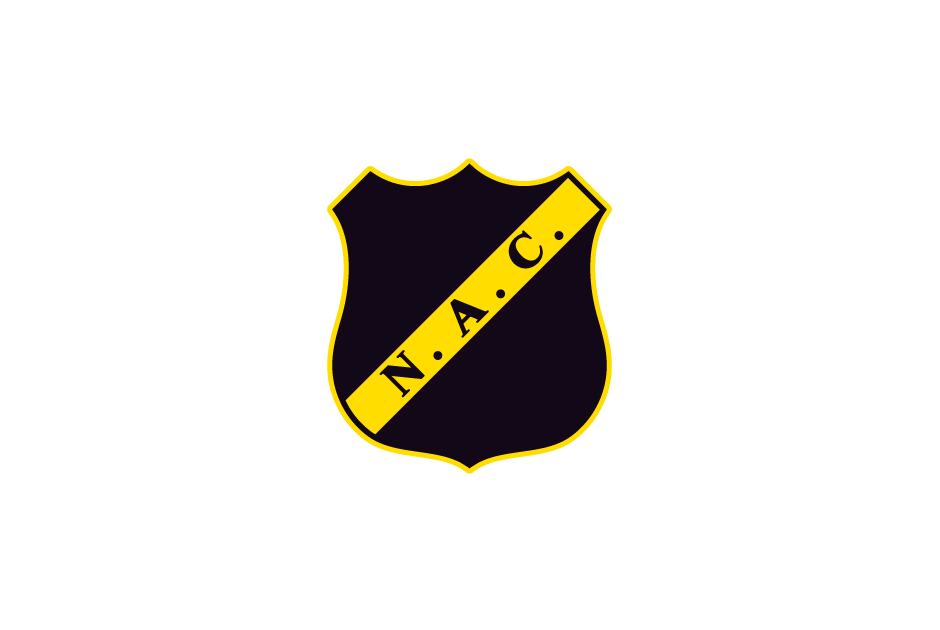 NAC_logo | BVO Netwerk